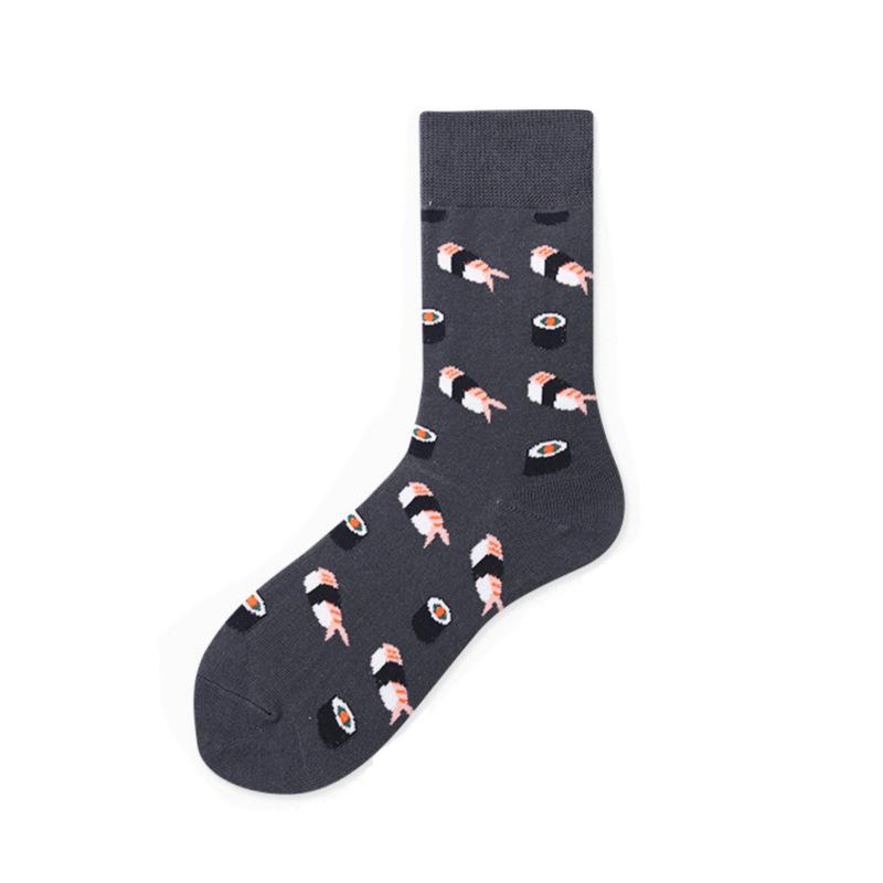 TIFFY SOCKS MALAYSIA